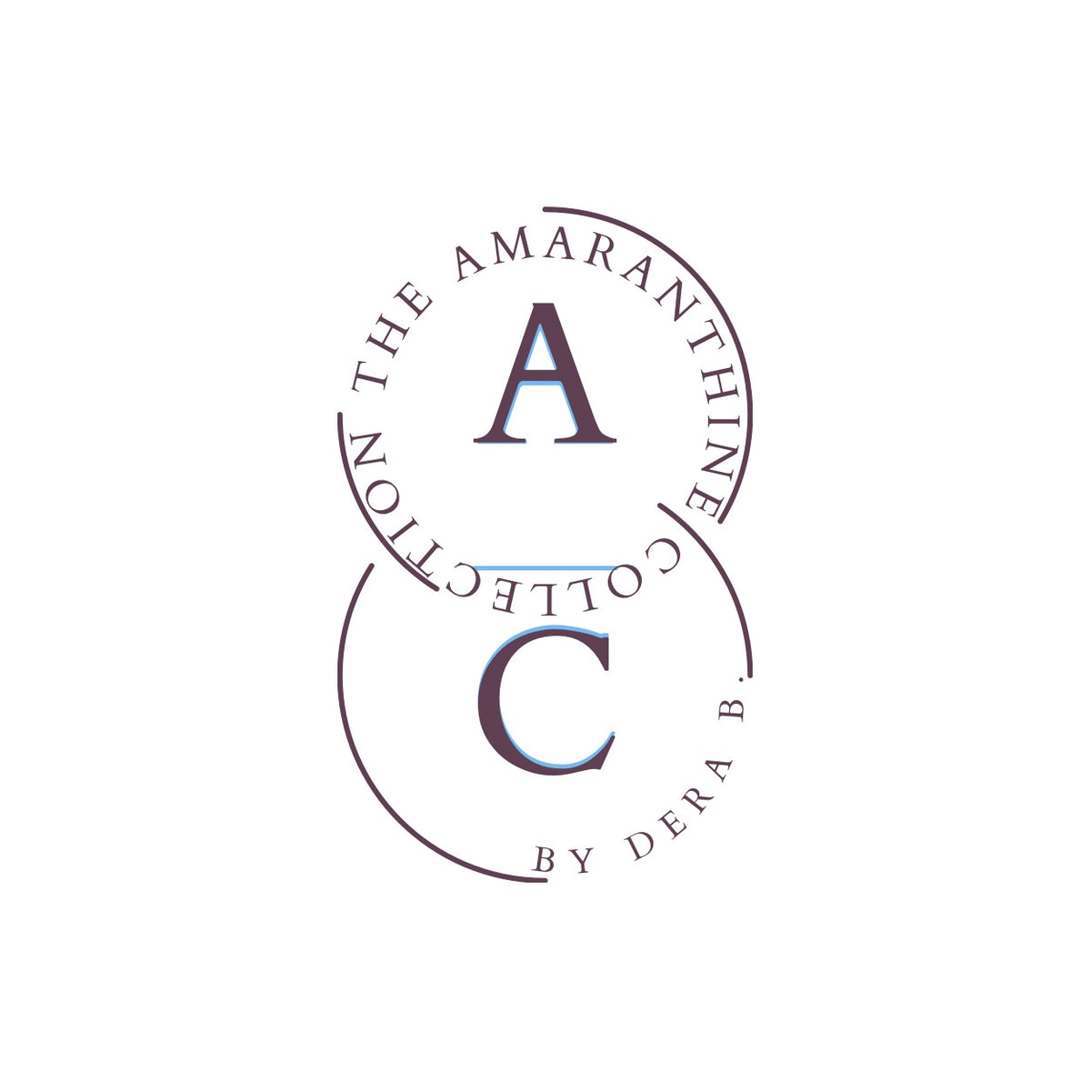 The Amaranthine Collection